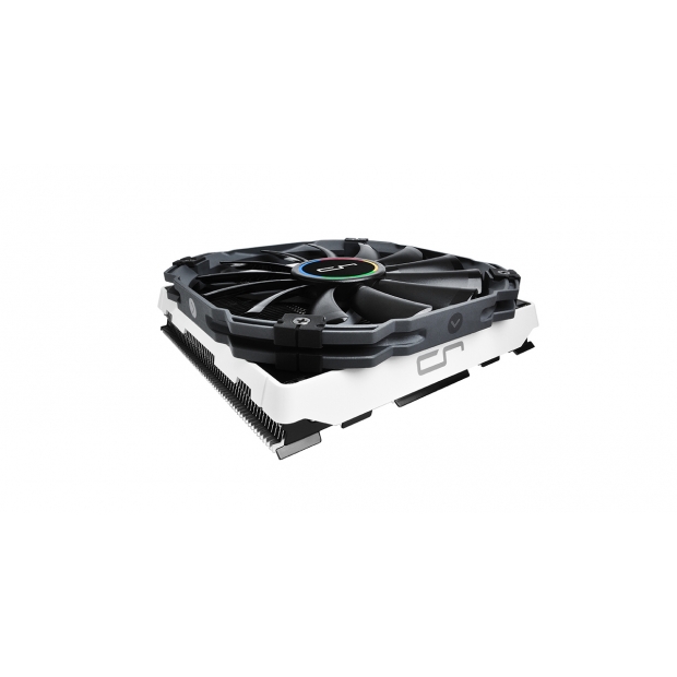 PRODUCT(Page1List) - CRYORIG
